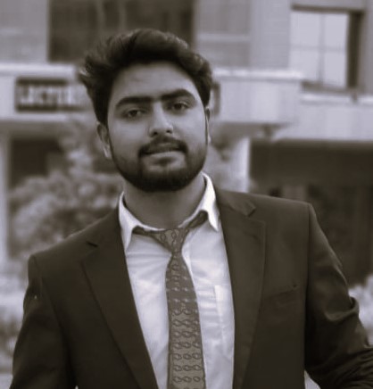 vikas-dwivedi – Space-Elements