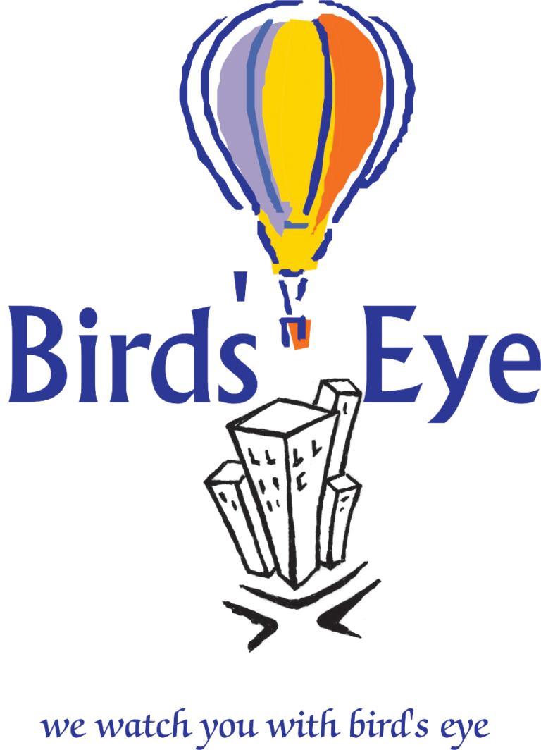 ALLIANCES – Space-Elements